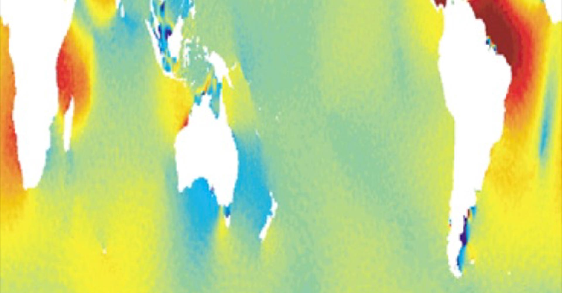 Home Page [arbic.earth.lsa.umich.edu]