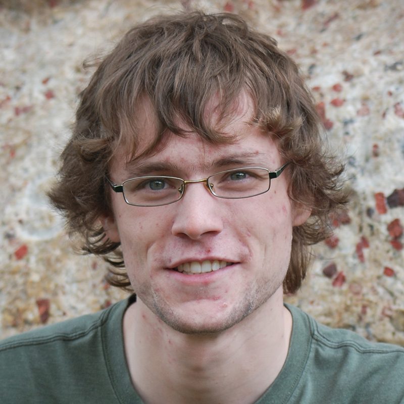 Global modeling of internal tides and the internal gravity wave continuum