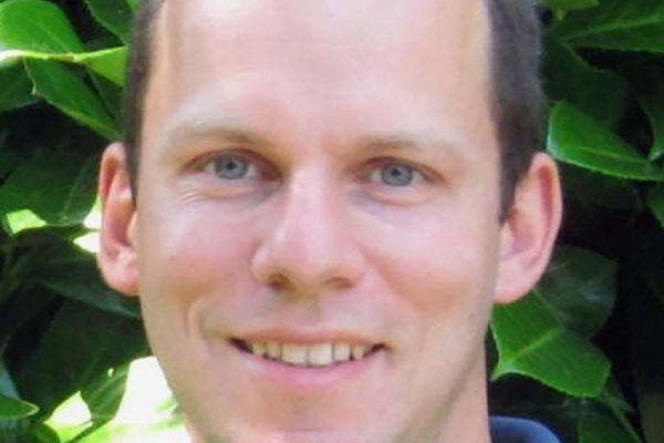 Dynamics and energy budgets of oceanic general circulation and ...