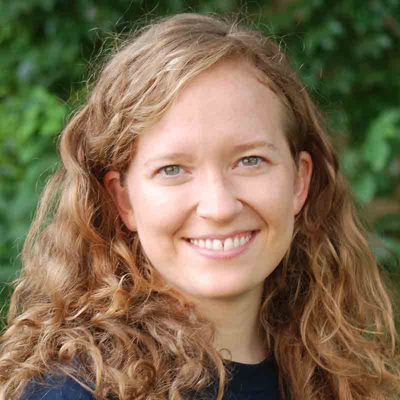 Interdisciplinary Earth Science Projects