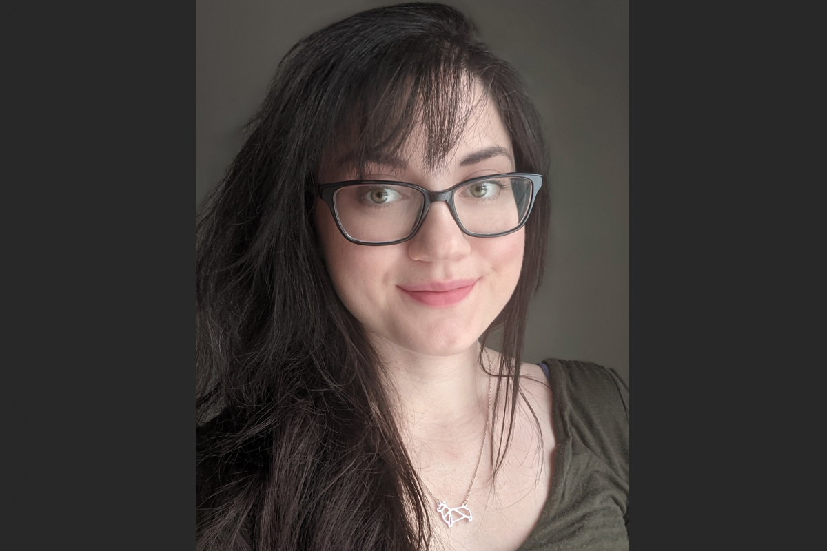 Dynamics and energy budgets of oceanic general circulation and ...