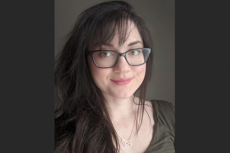 Dynamics and energy budgets of oceanic general circulation and ...